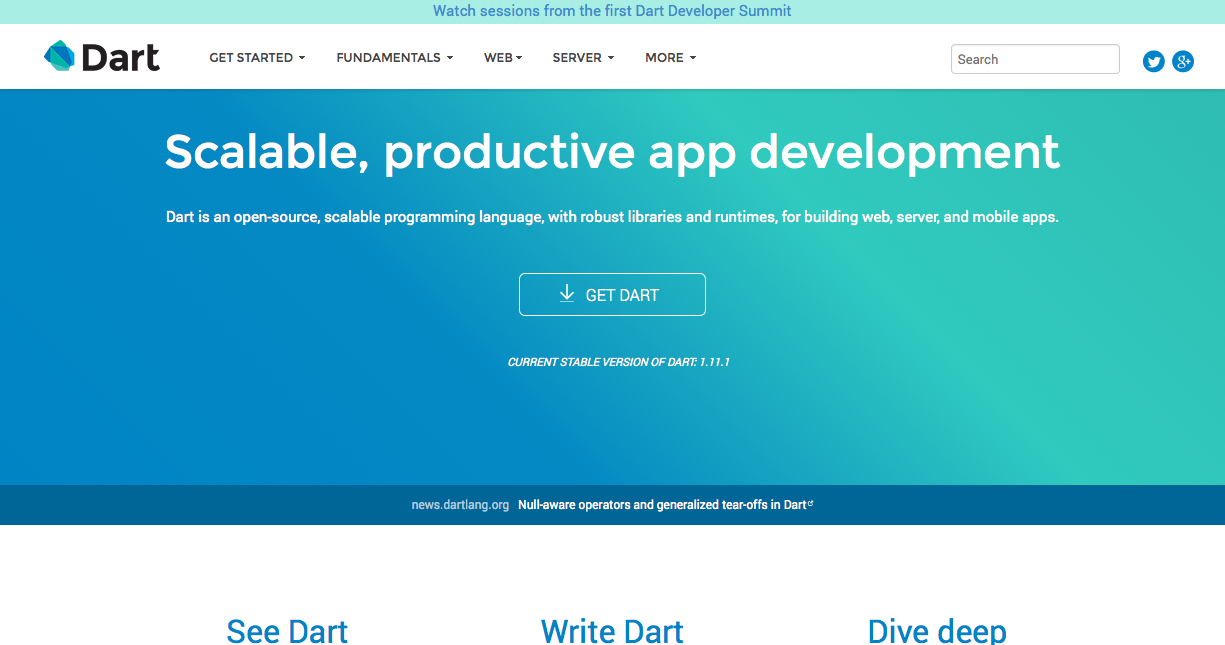 javascriptの代替言語となるAltJSの代表5つ |Blog|スターフィールド株式会社