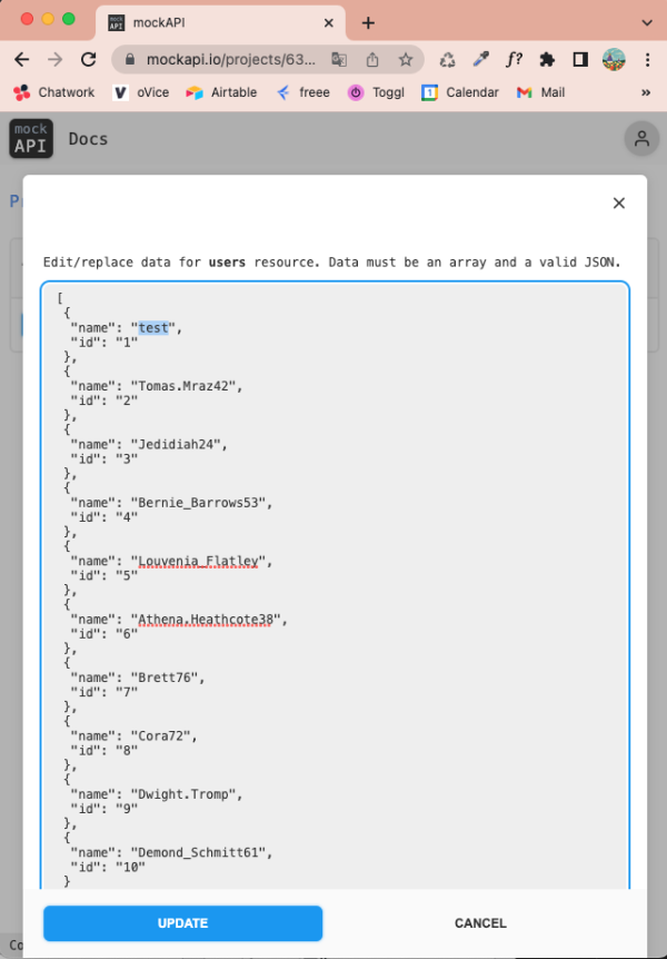 [Next.js]SSG/CSR/SSR/ISRの違いとそれぞれ実際動かしてみた |Blog|スターフィールド株式会社